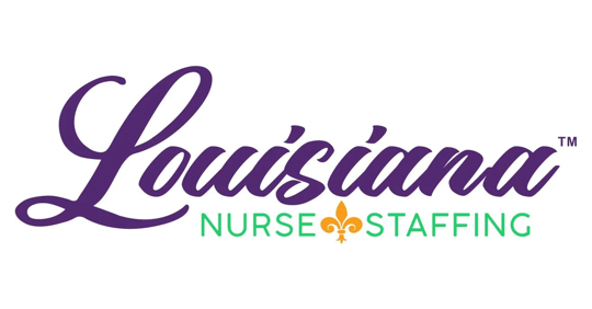 Job Listings - Louisiana Nurse Staffing Corporation Jobs